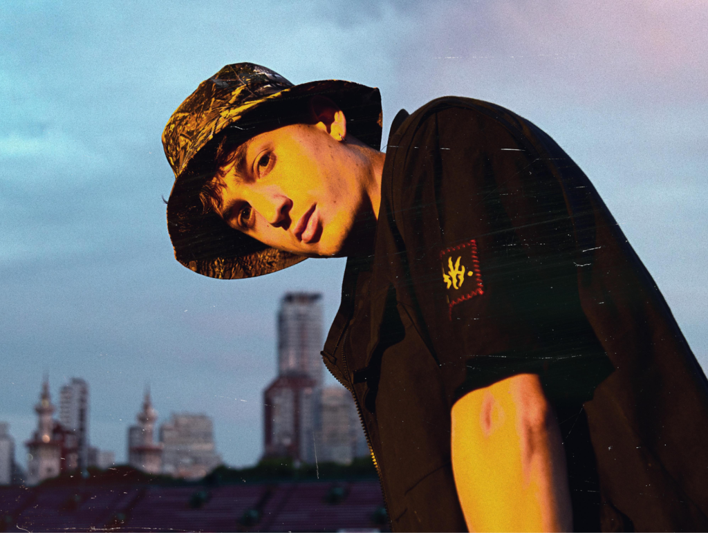 Ale Sergi: “El pop conecta con algo que no tiene edad: la sensación, el ...